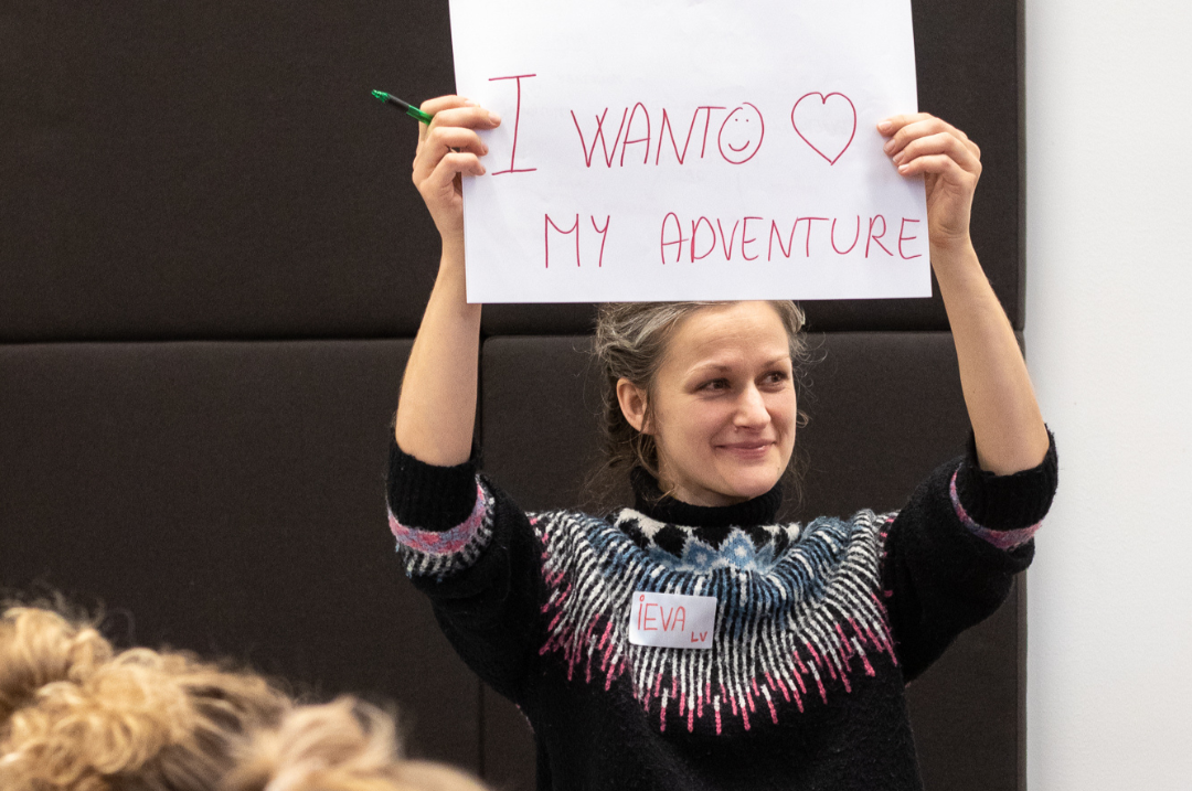 CreativeGPS: Looking back at a journey of growth, collaboration, and ...